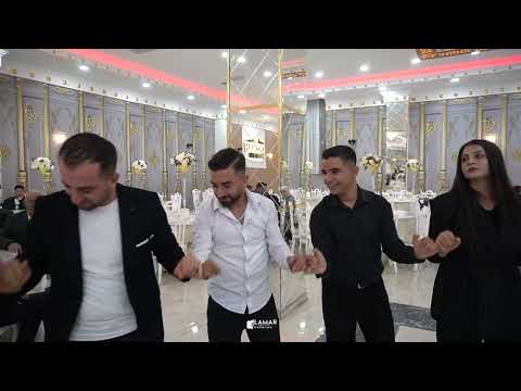 MALA ZEDO AHMET BETÜL KINA VİDEOSU 08.11.2025