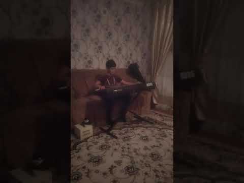 Aydin sintez