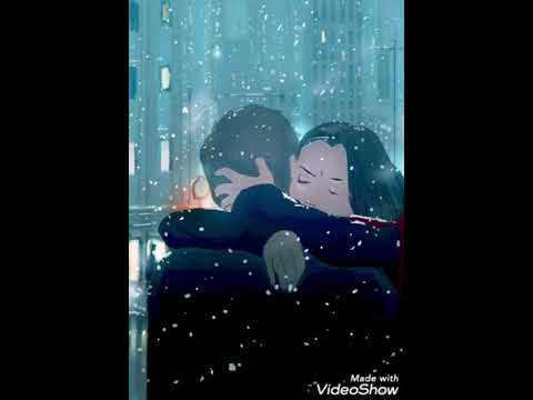 JUNIEL – Standing Here   [Lg/hg]