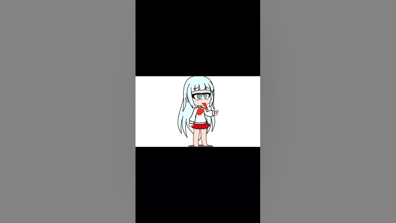 Step On Me Not Original YouTube step-on-me-not-original-youtube