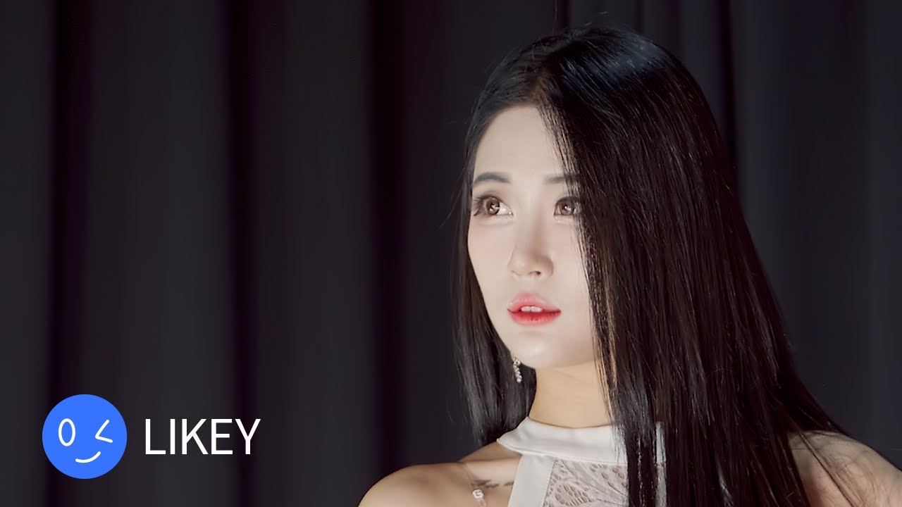 8k 걸크러쉬 보미 포토타임1 Girlcrush Bomi Fancam 200301 직캠 Bylikey Youtube