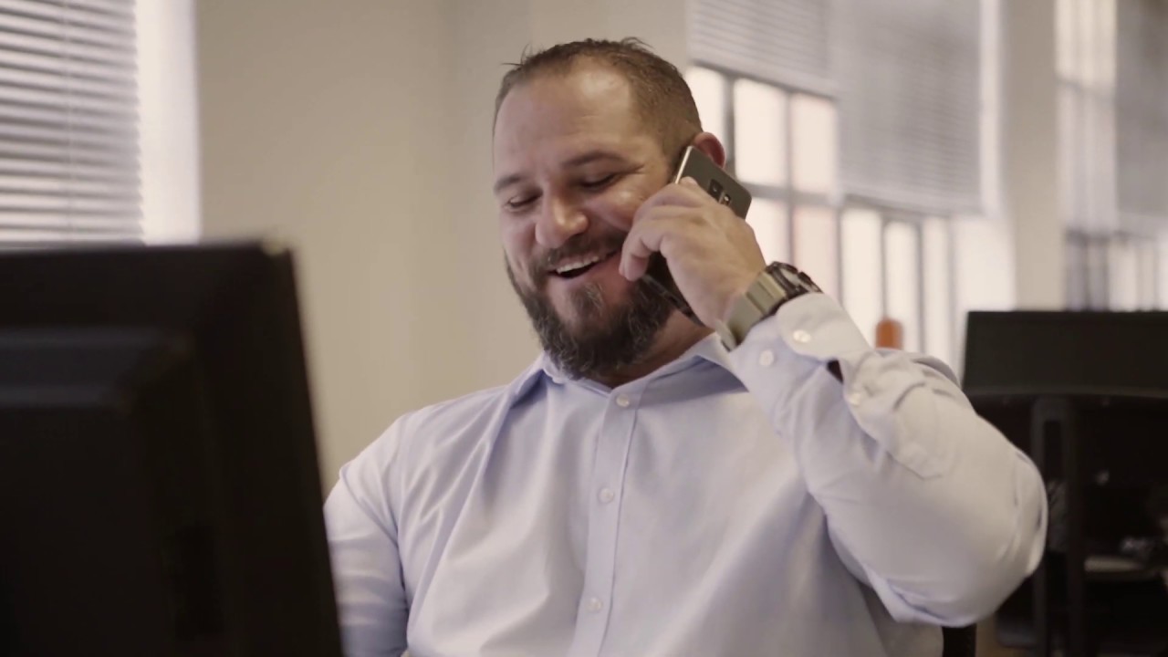 The Shoprite Group Supplier Awards GlaxoSmithKline - YouTube