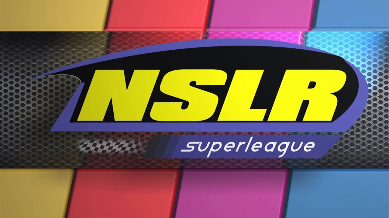 100-validas - NSLR - YouTube