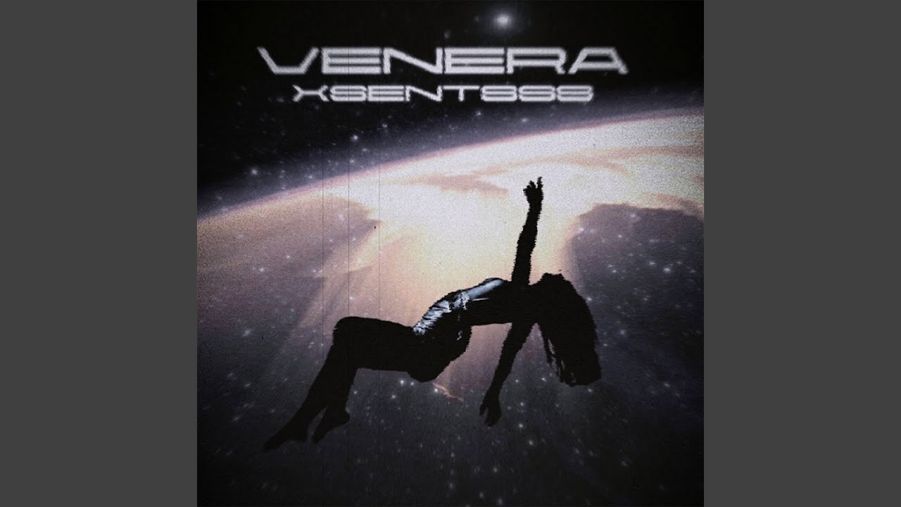 VENERA - YouTube