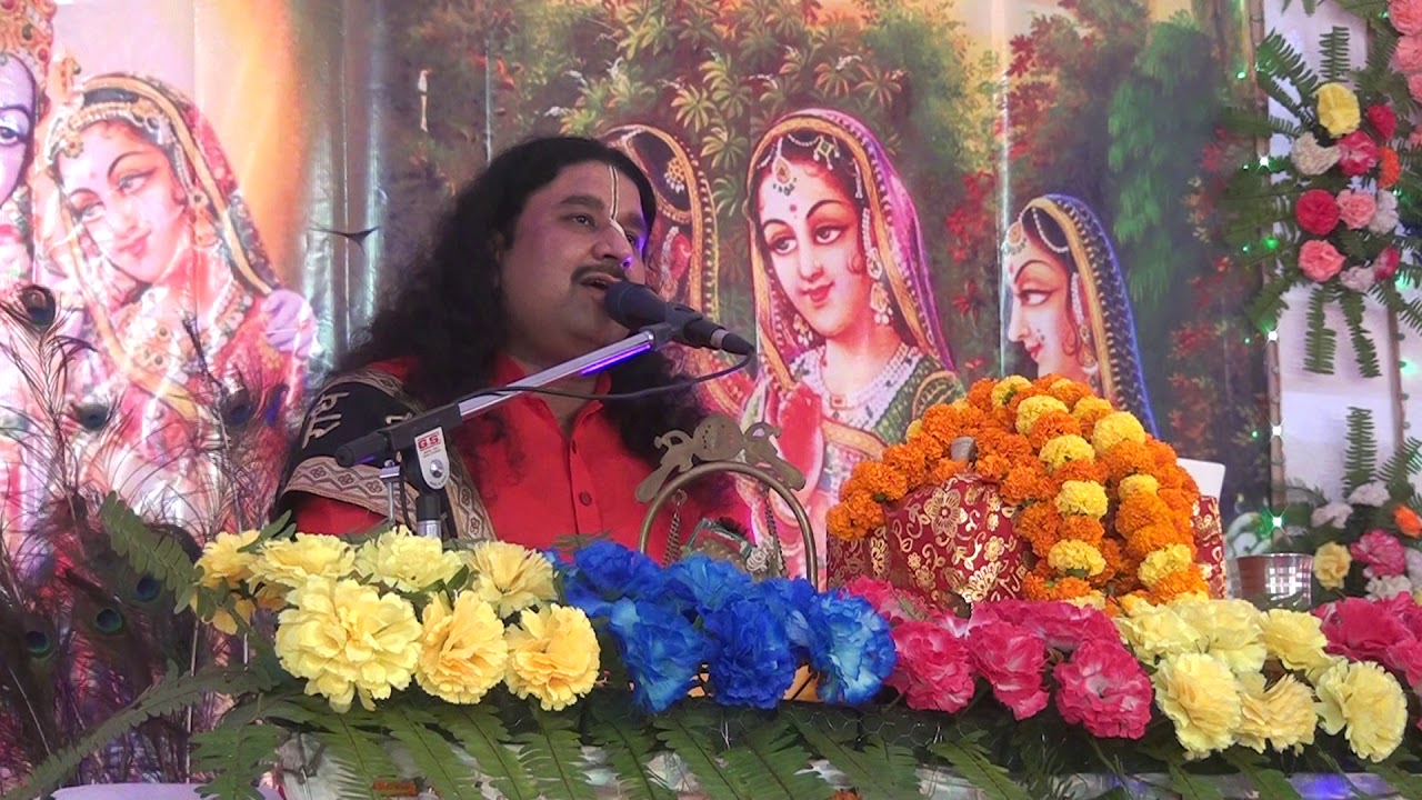 Ashok Singh bhagavat,BADPUR MANDA(7) - YouTube