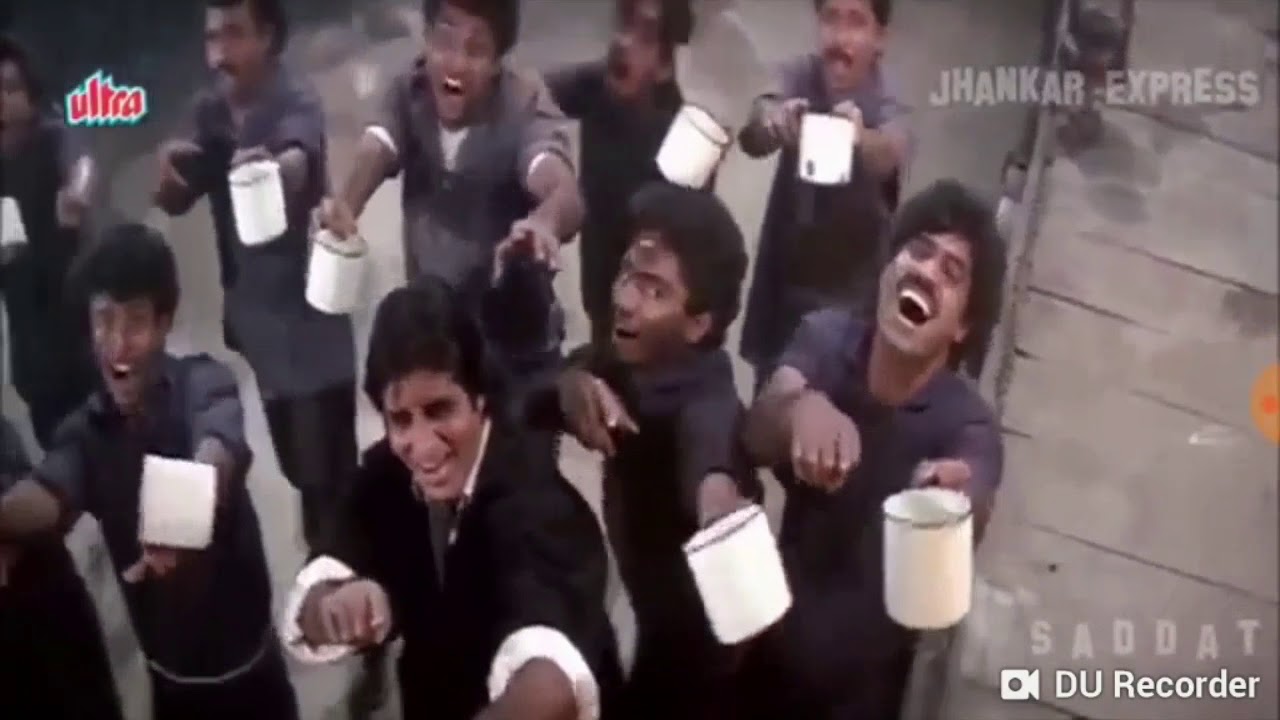 Juma chuma Dede full song and Lahore guru randhawa in baby version ...