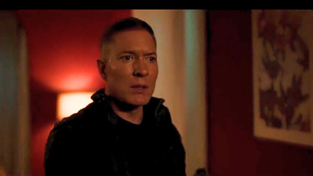 Power Book II: Ghost S03 E09[Tommy Egan Is Back] - YouTube