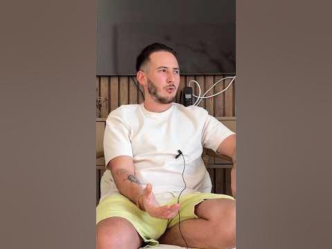 Курс Гребенюка: что не так? 🤯 #нсп #нольсправа #гребенюк # ...