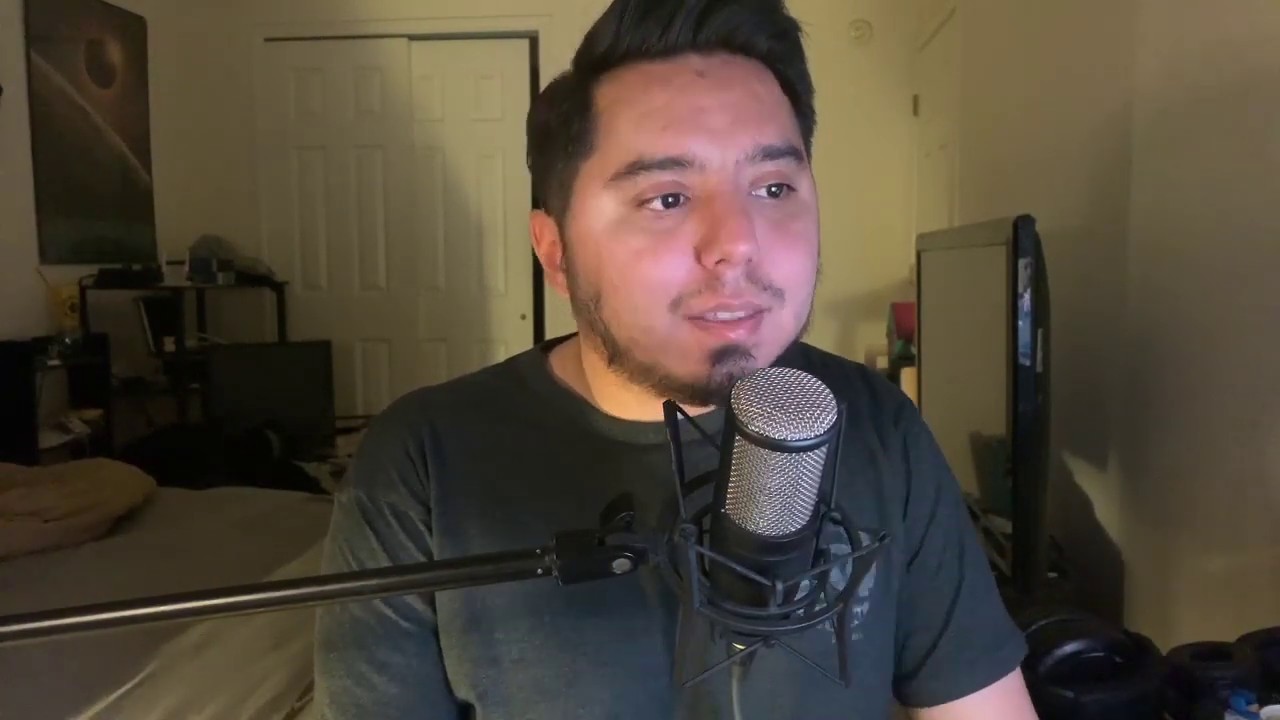 ASMR // Reading from Marcus Aurelius' Meditations | forage nelson - YouTube