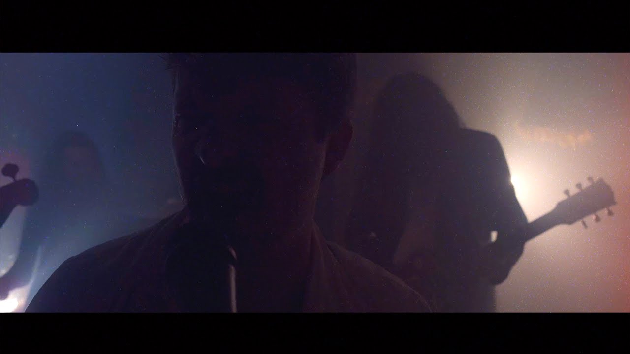 No Names - Days Of Fire (Official Video) - YouTube