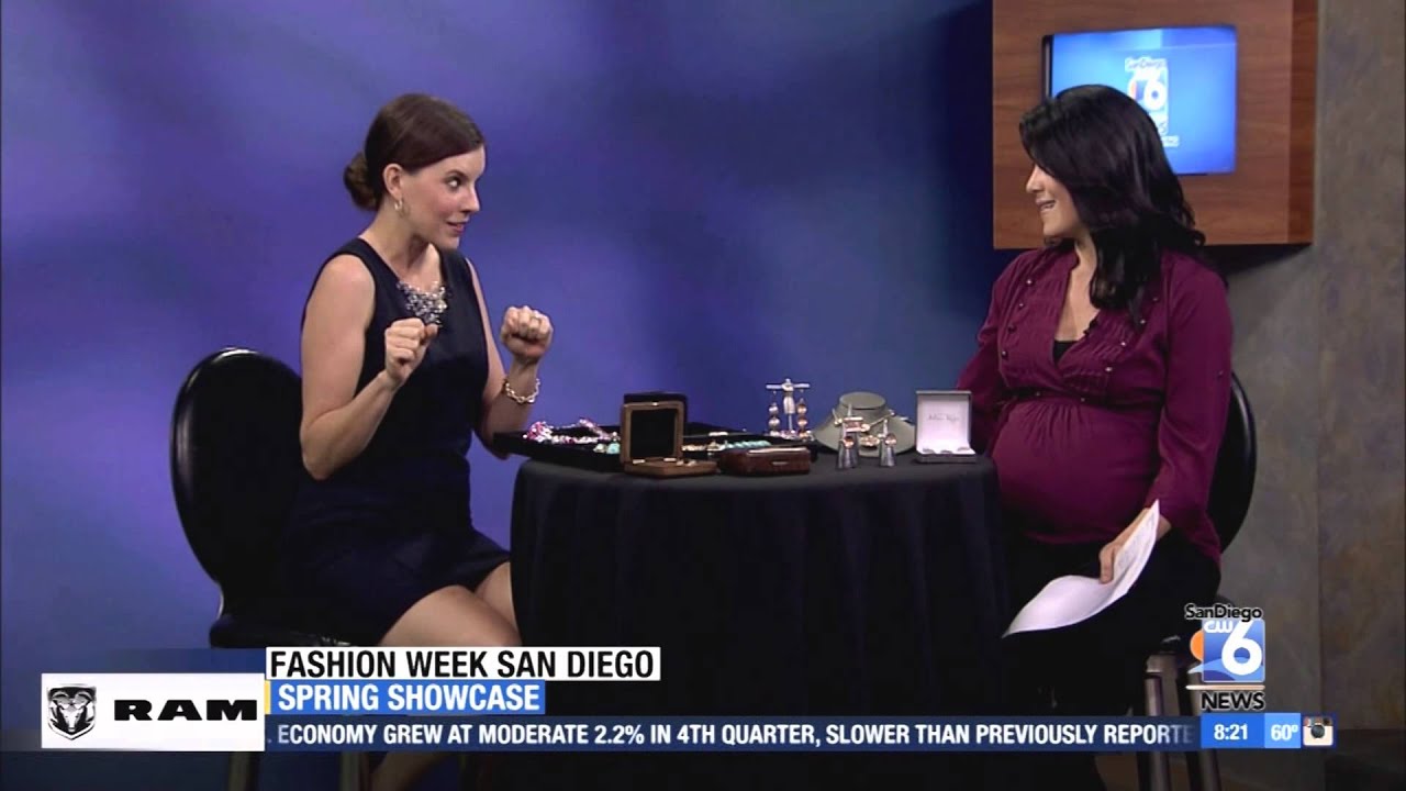 Susana 2015 02 28 - YouTube