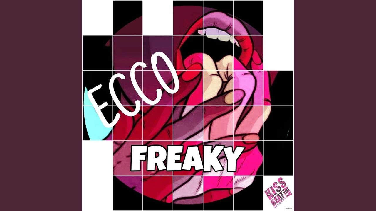 Freaky - YouTube