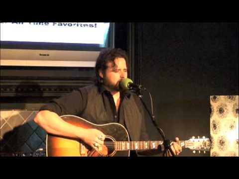 Randy Houser - If I Could Buy Me Some Time - YouTube