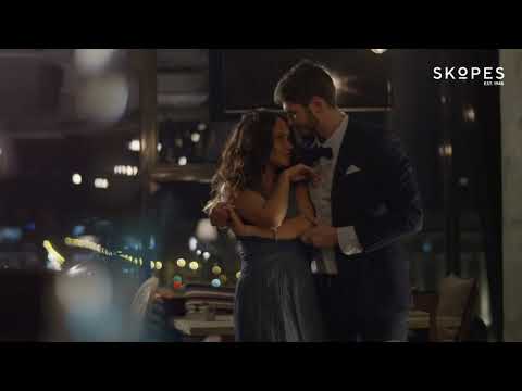 Skopes | #ThisDayIsYours