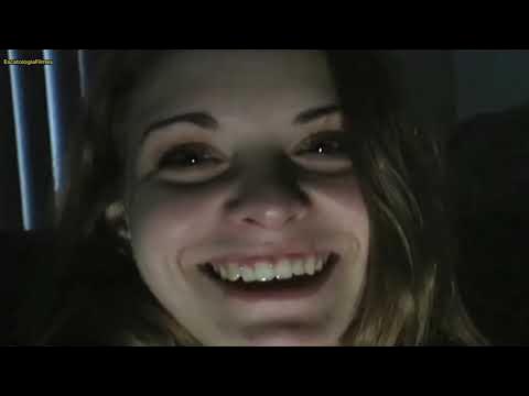 IT REALLY HURTS TO LAUGH - CONTEÚDO BÔNUS AMEARA LAVEY - YouTube
