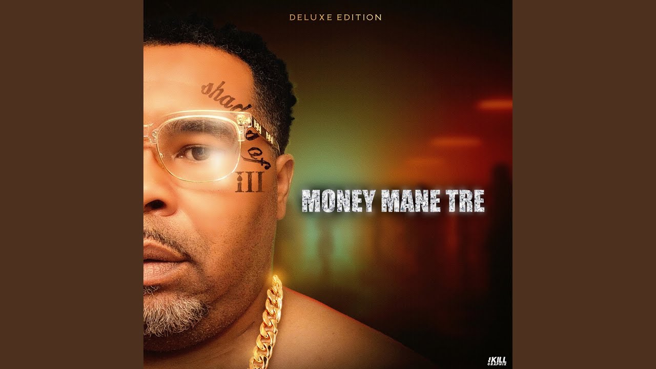 Ay Mane - YouTube