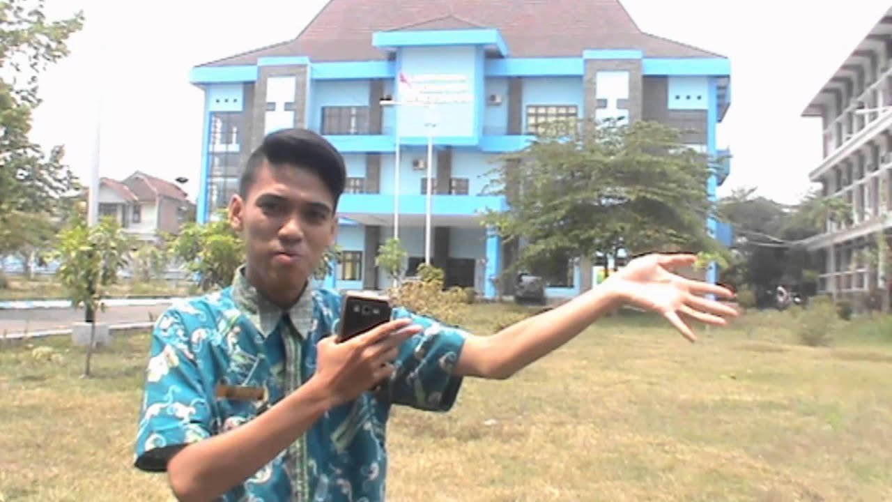 Reza Ramadhana Tahta Firmansyah - YouTube