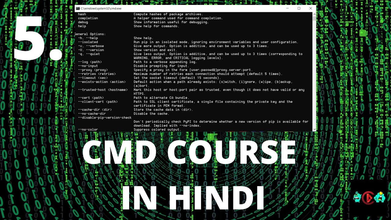 Saving The Results Of CMD Command For Reading Writing A Text File Saving The Results Of CMD Command For Reading Writing A Text File