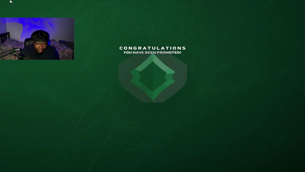 ⚡ NEW VAL SEASON GRIND 💥 | IMMORTAL OR BUST 🌙 | LOCK IN NOW 👀🔥 ...