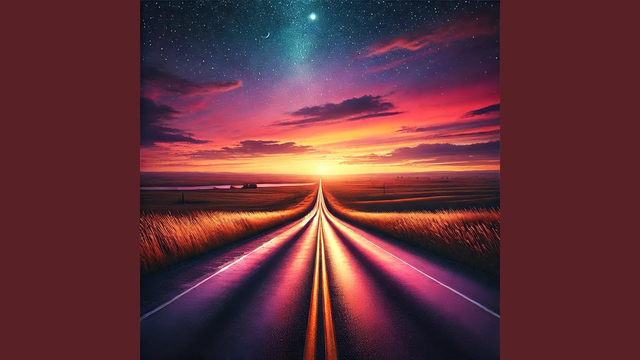 Chasing the feeling (Remix) - YouTube