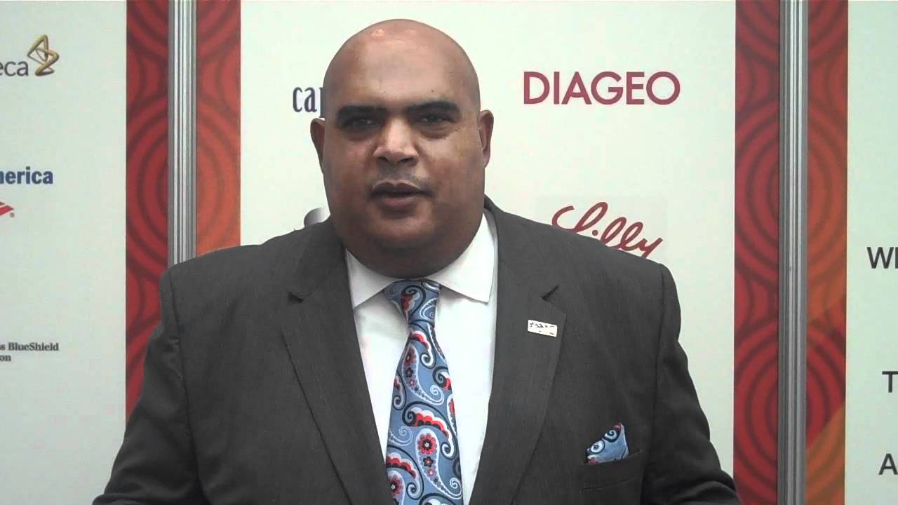 a book by Gregory Collier - The Janitor's Sons - YouTube