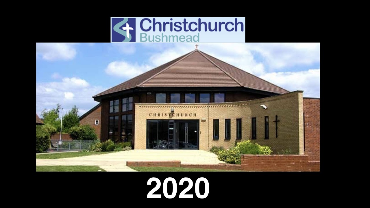 9th February 2020- Dean Toney - YouTube