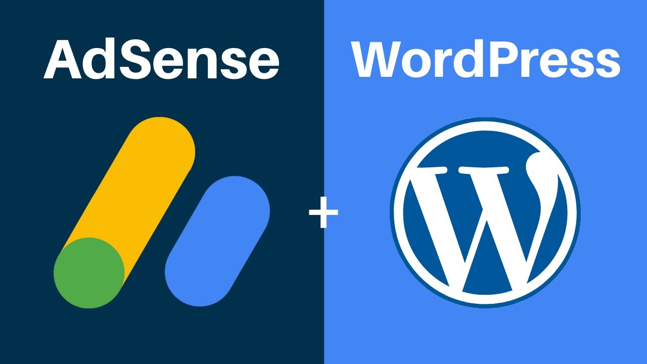 How To Add Google AdSense To WordPress YouTube how-to-add-google-adsense-to-wordpress-youtube