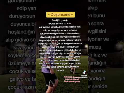 Yenisi geldiiii...🥹🎉♥️#keşfetbeniöneçıkar#keşfetaçıl#keşfetedüş#takipcikazan#takipçilerim#düşünsene