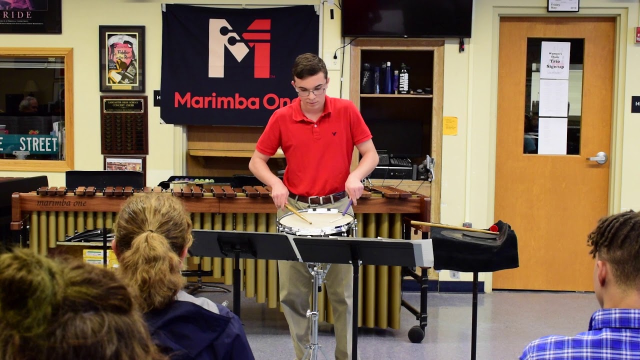 Kim - Askell Masson performed by Liam McManus - YouTube