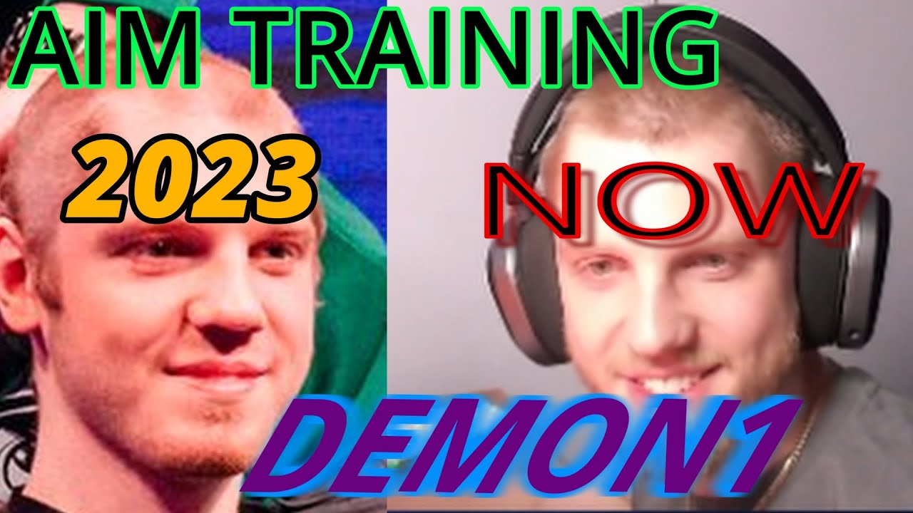 Prime Demon1Is Back!! Bald1#valorant #demon1 - YouTube