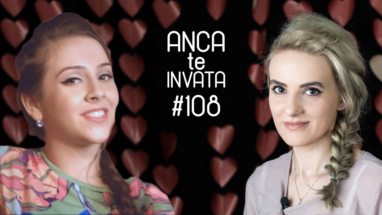 Coafura lui BIBI din clipul Ciocolata - YouTube