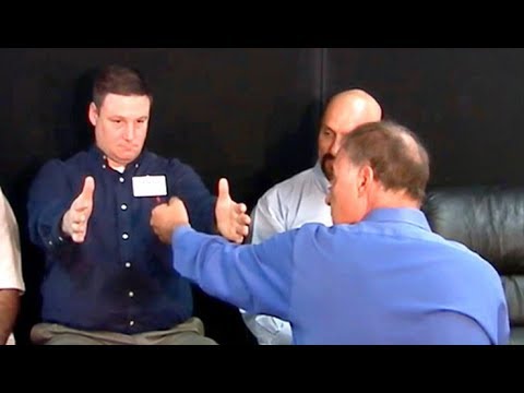 HYPNOTIST TOM SILVER's 9 VIDEO HYPNOSIS INSTRUCTIONAL STREAMING ...