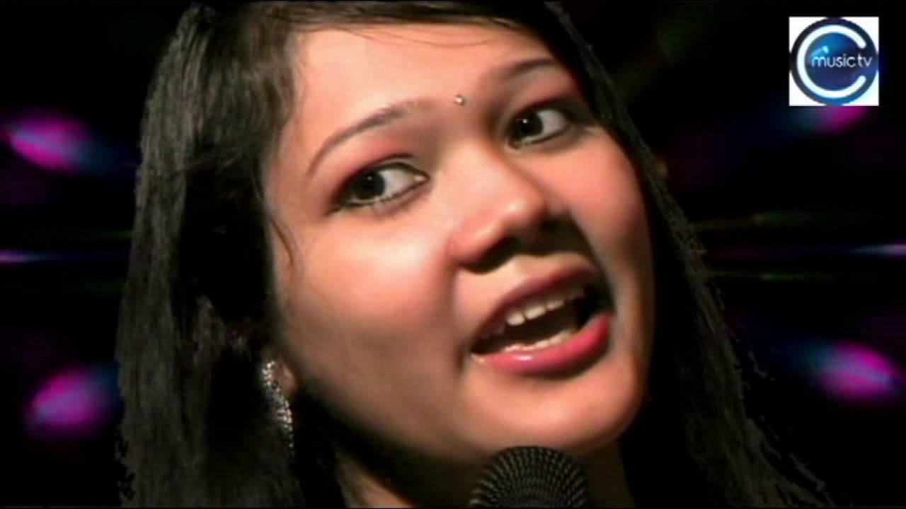 Jyoti Kalash Chhalke NAINA DAS - YouTube