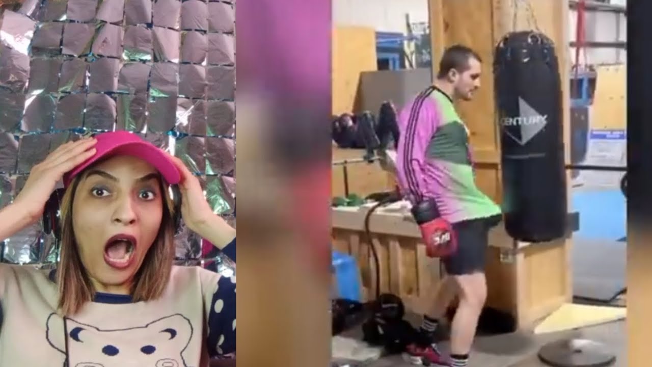 you laugh 2 times, you restart " FUNNY MEMES - YouTube