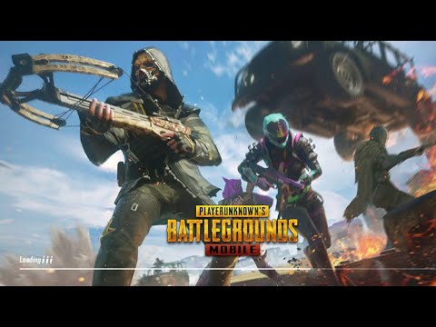 PUBG - BELIEVER IMAGINE DRAGONS Montage || VENOM GAMER || ARENA Montage ||
