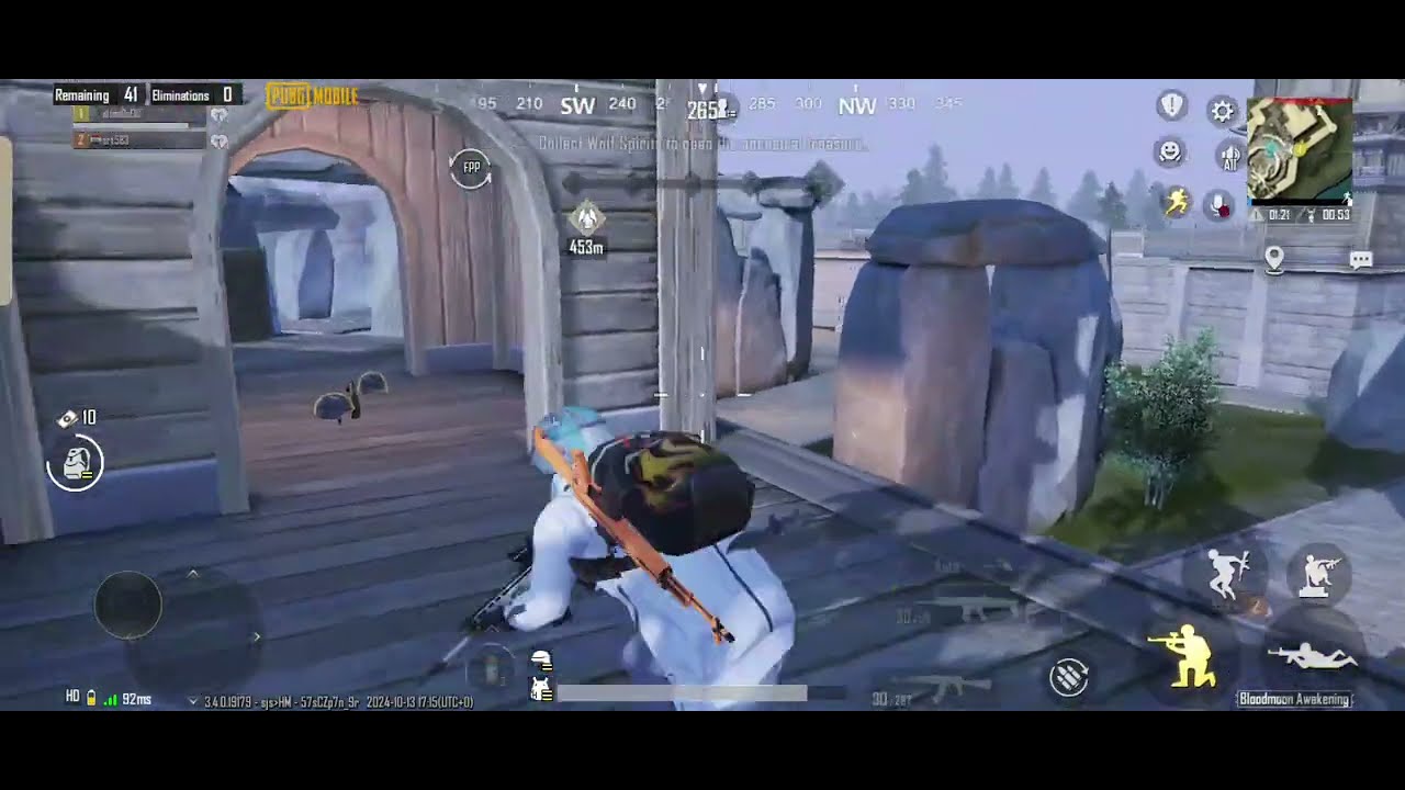 #chickendinner BEST CHICKE DINNER IN THIS TIME - YouTube