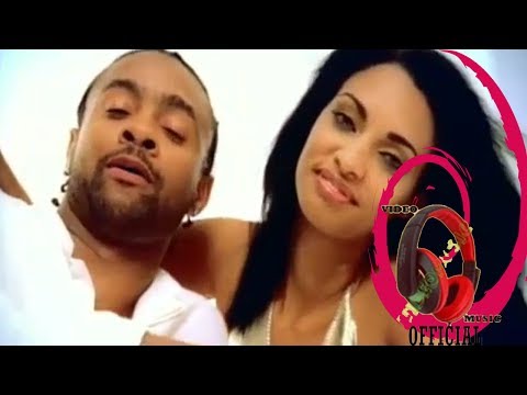 Shaggy Ft. Rayvon - Angel (Official Video) VideoMusic.