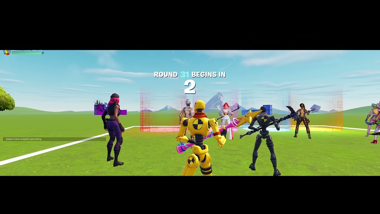 Playing OG go goated - YouTube