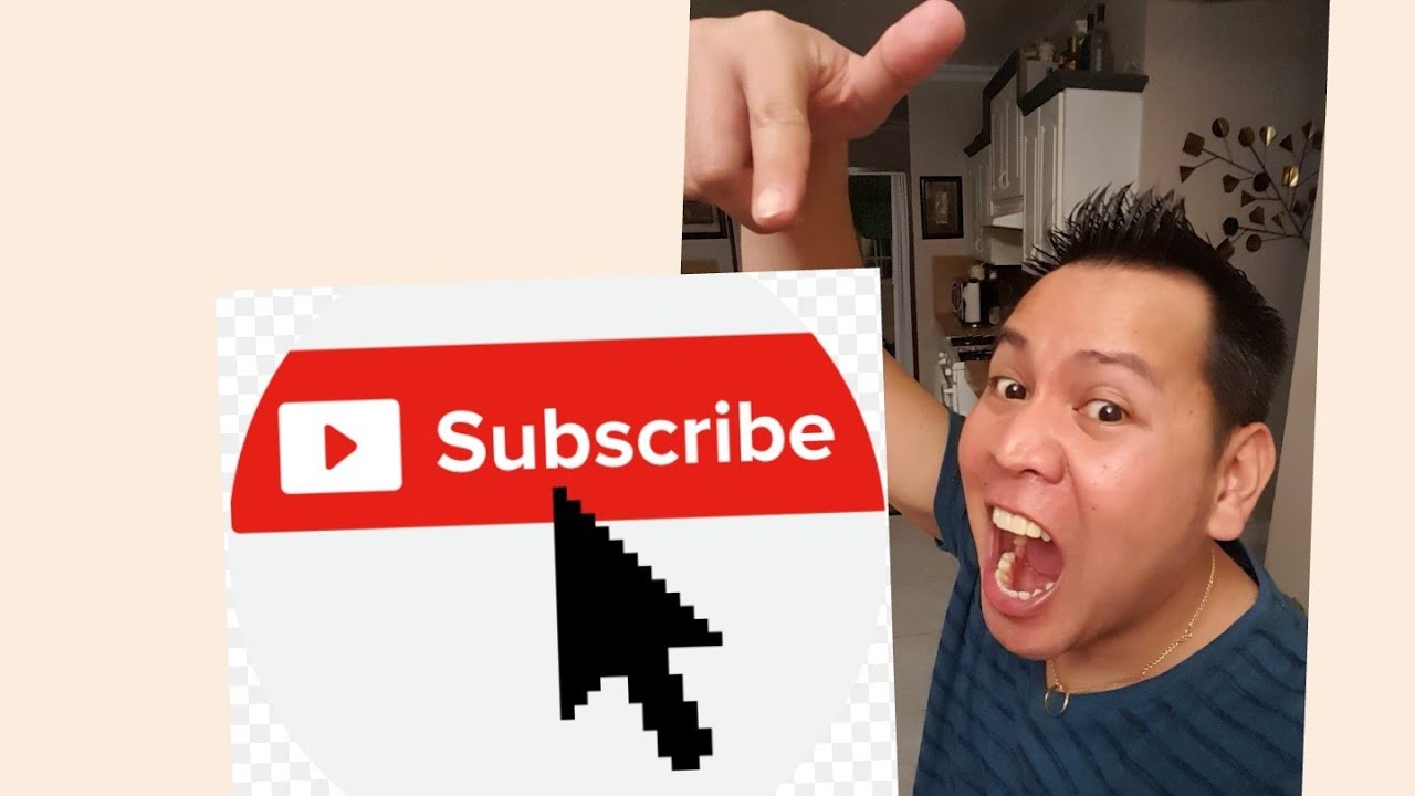 70 Subscribers and keep on coming please subscribe!!😘😍 - YouTube