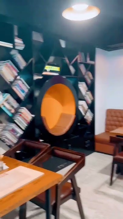 Bogura Helium Restaurant | #helium #restaurant #Helium_restaurant বগুড়া হিলিয়াম রেস্টুরেন্ট ...