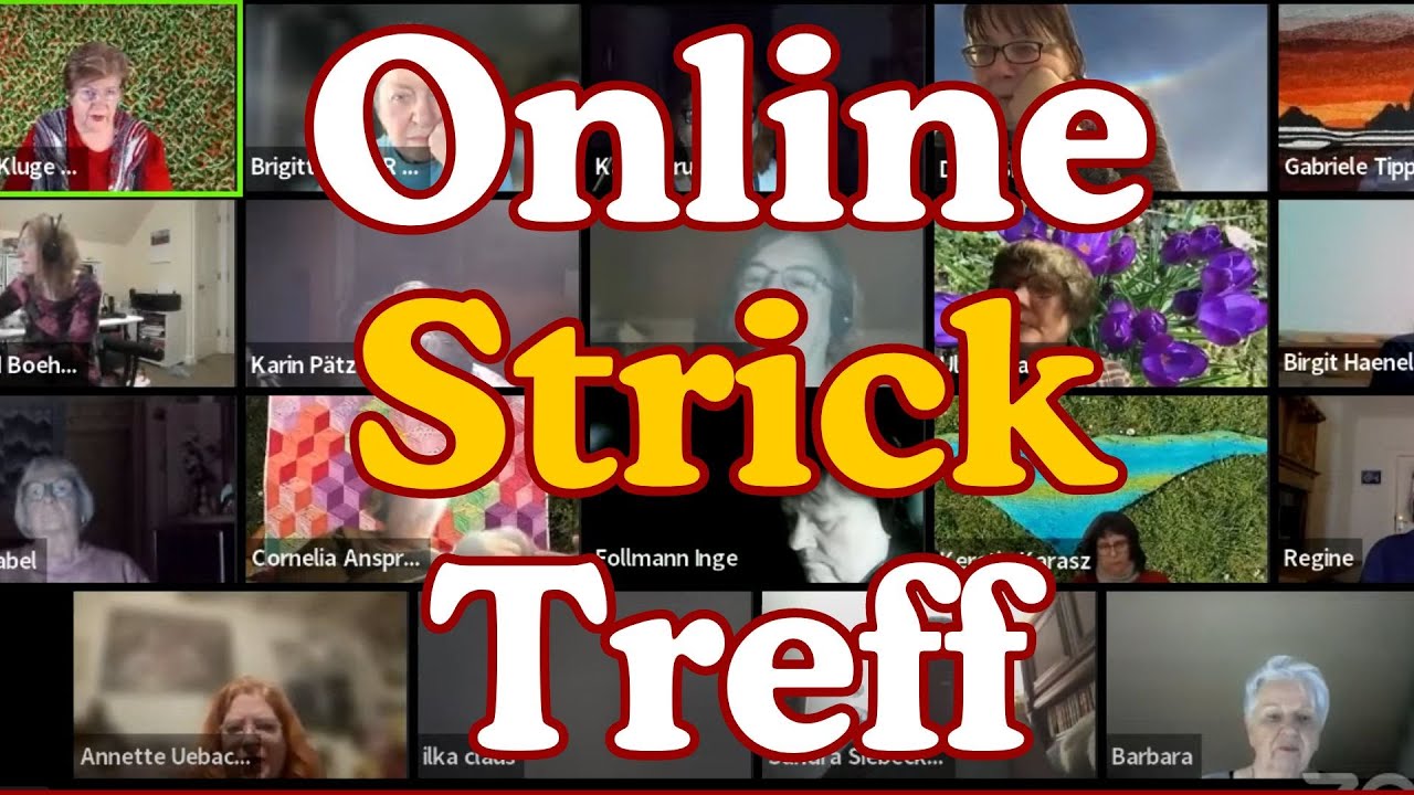 Beispiele für Dreiecktücher in 3-Knäuel-Methode / Start Diagonal-Weste ...