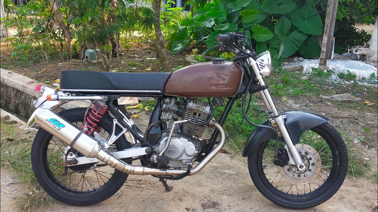 cb karat dana pelajar ( harga 7jt500 nego) - YouTube