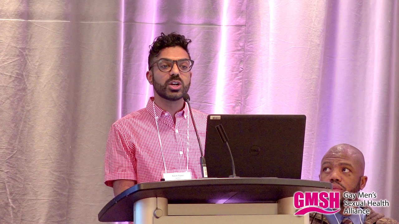 Casual Sex Vs Long Term Relationships Tensions And Implications Rahim Thawer Youtube