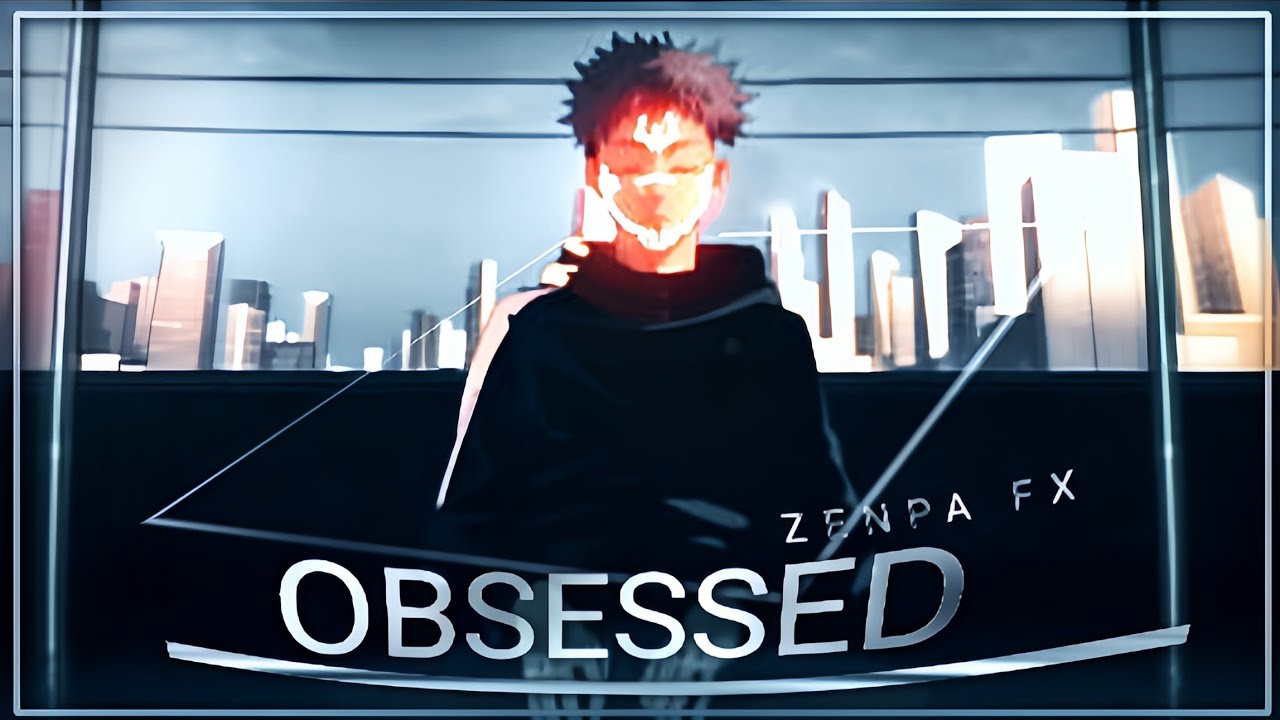 SUKUNA OBSESSED HINDI AMV EDIT Alight Motion YouTube sukuna-obsessed-hindi-amv-edit-alight-motion-youtube