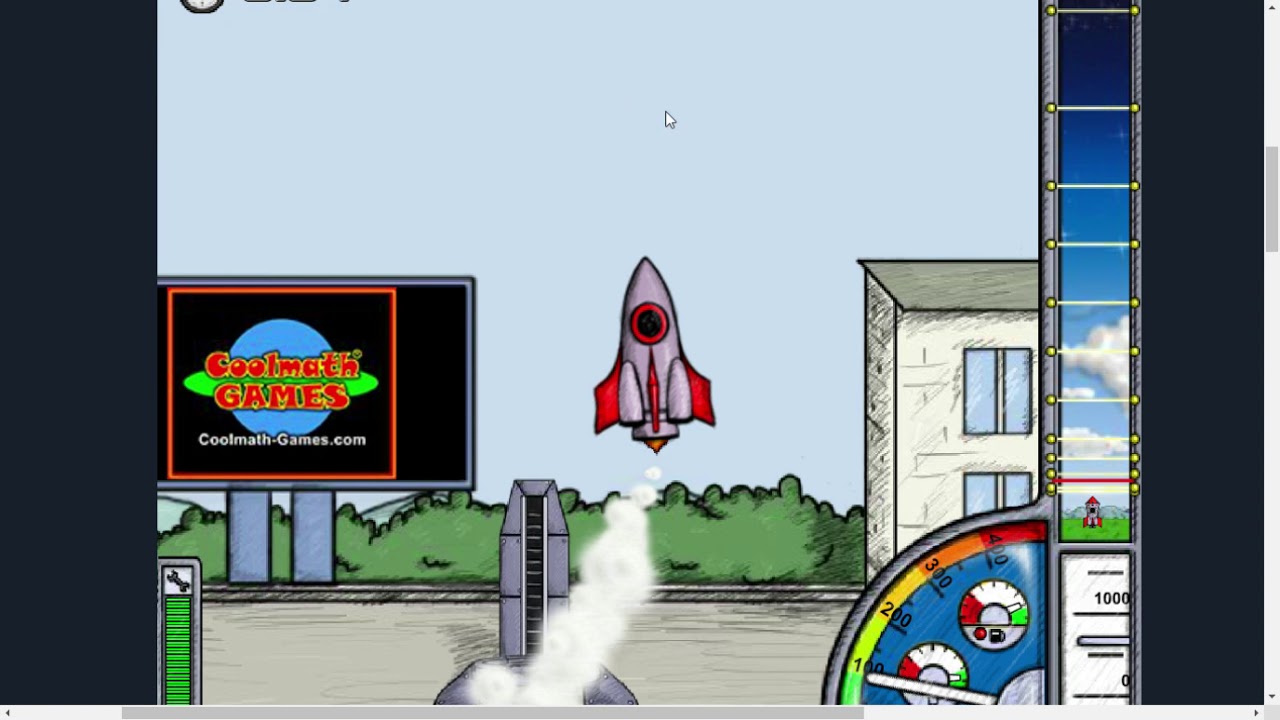 INTO SPACE #1 - YouTube