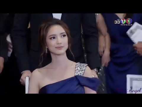 Ты - это я💓Khun Mae Sham Roy💓Клип к лакорнуKX1BV0JR