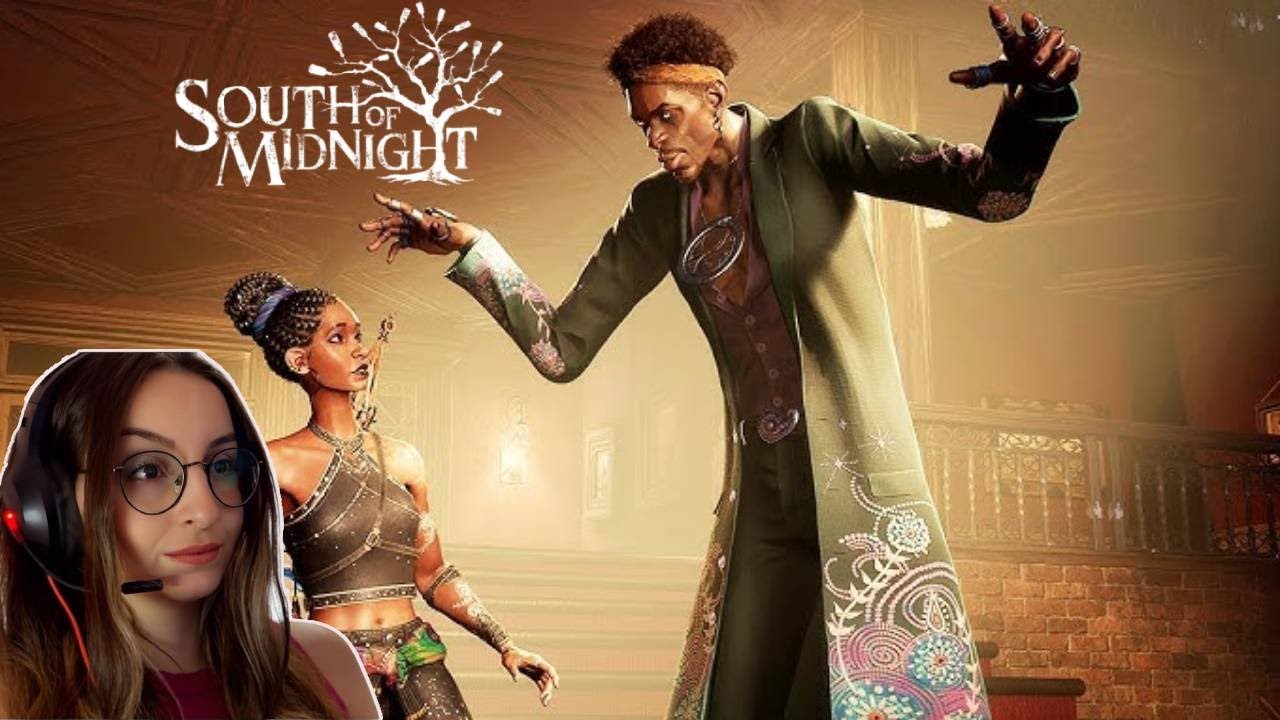 ROUX REVELA A VERDADE! Batalha ÉPICA contra KOOSHMA em South of ...