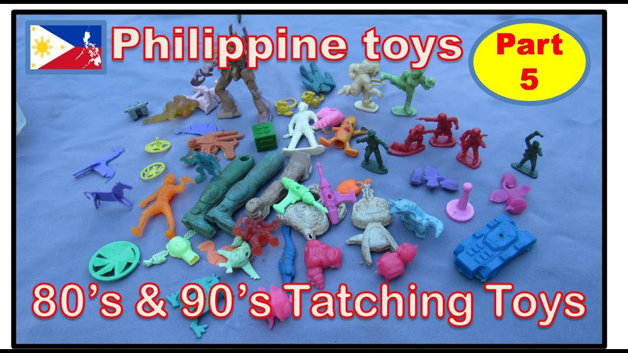 80 s Philippine Toys Tatching Toys Show And Tell Part 5 Raw Video 80-s-philippine-toys-tatching-toys-show-and-tell-part-5-raw-video