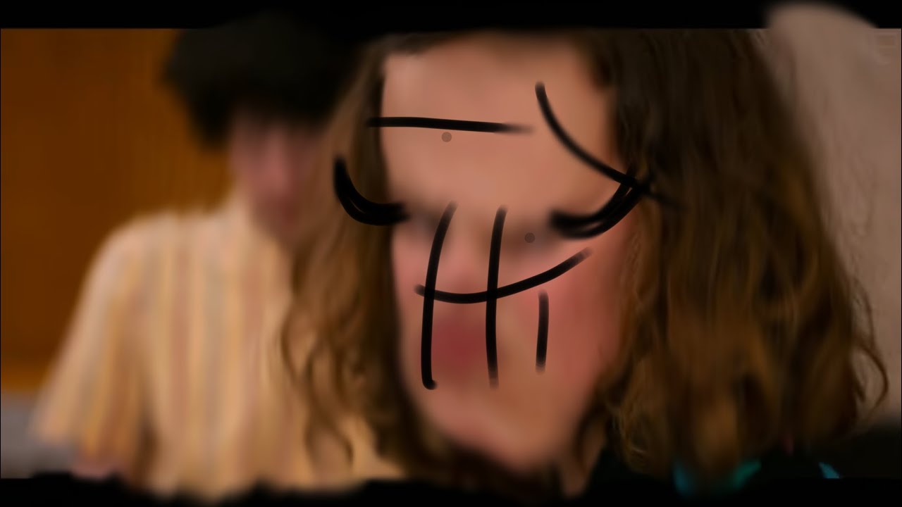 “Hi my name is dead” meme - YouTube