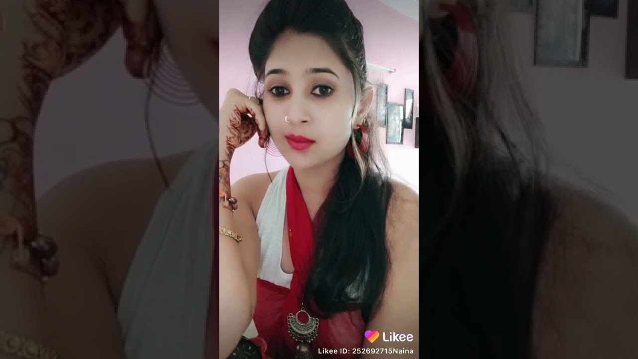 sebu khan(54) - YouTube